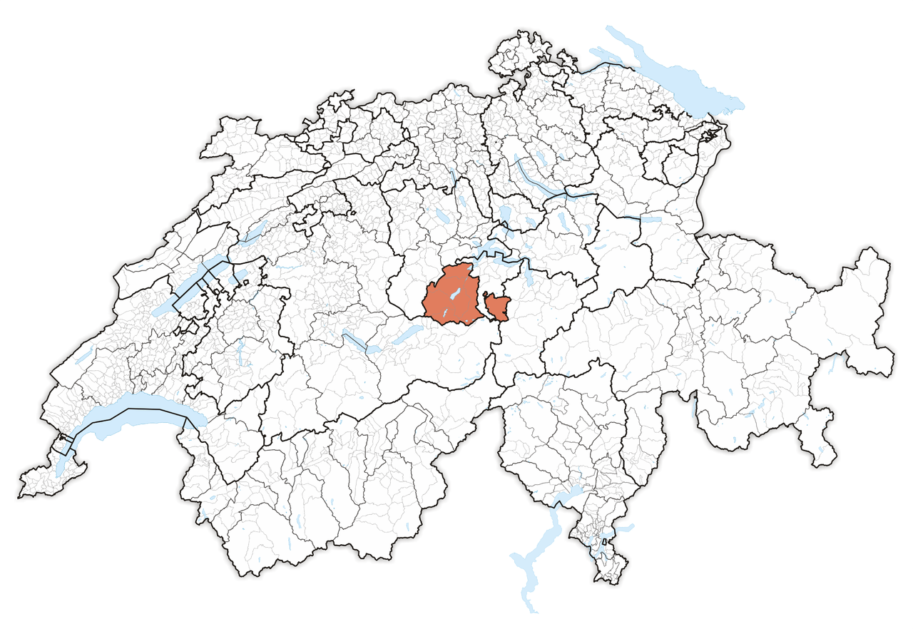 Skiurlaub Obwalden - Skiurlaub Schweiz